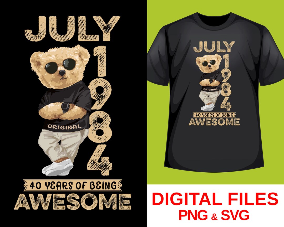 Personalized DIGITAL File PNG svg themed Digital Printable File Digital ...