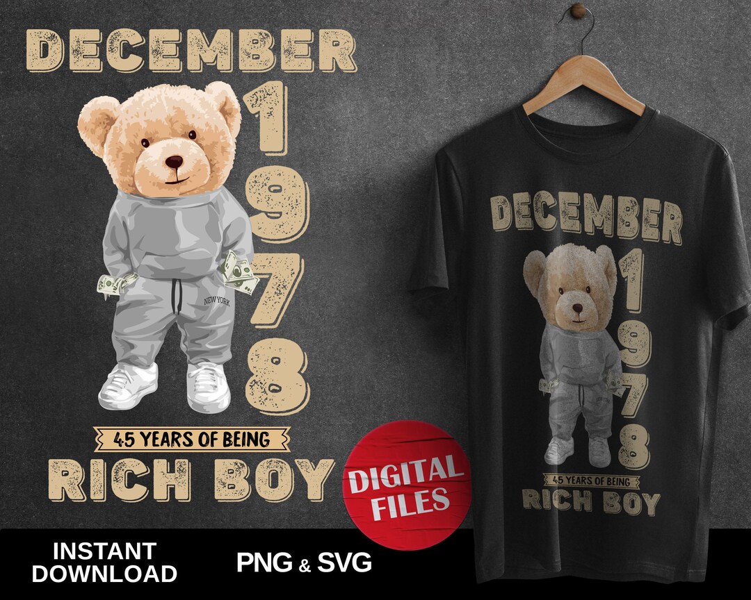 Personalized DIGITAL File PNG svg themed Digital Printable - Etsy