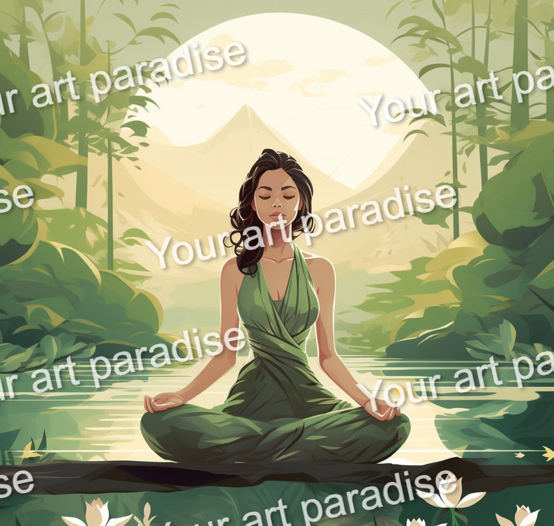 Diamond Art Kits for Adults, Diamond Painting Kit, Diamond Painting ...