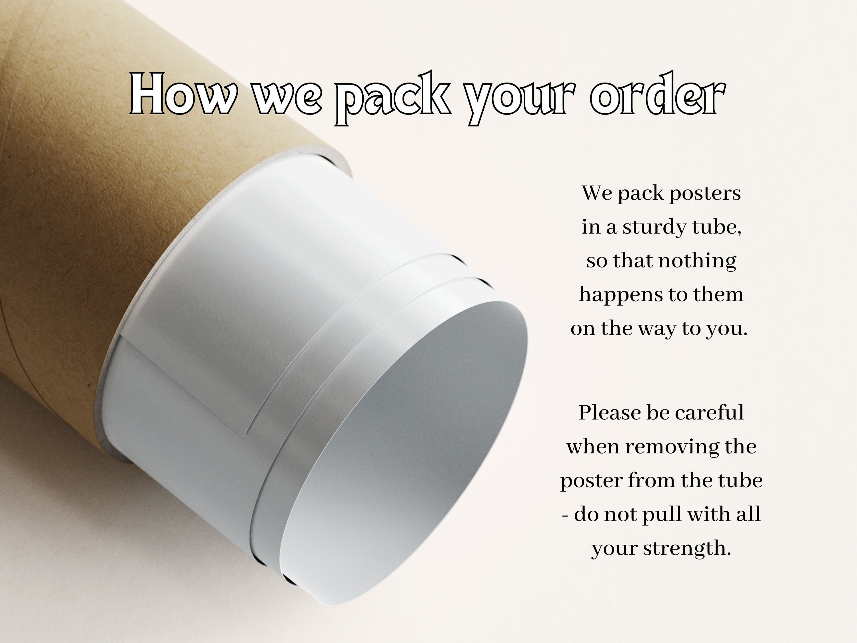 Inside Out Characters Gallery Wall - Nursery Room Wall Art Decor - Kids ...