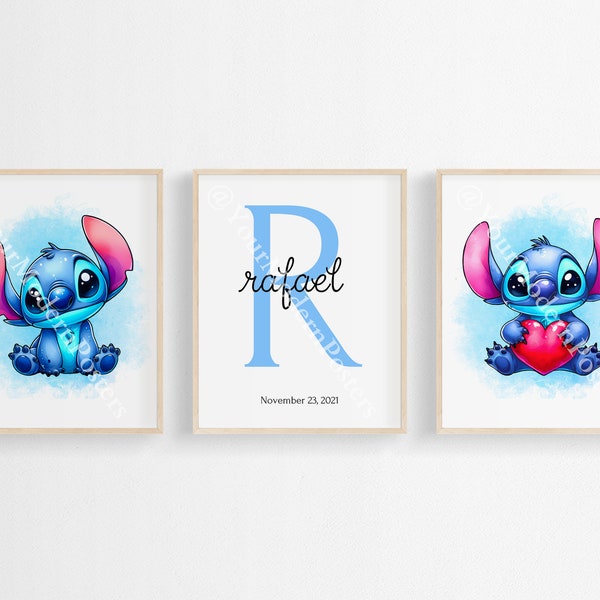 Stitch Painting - Etsy