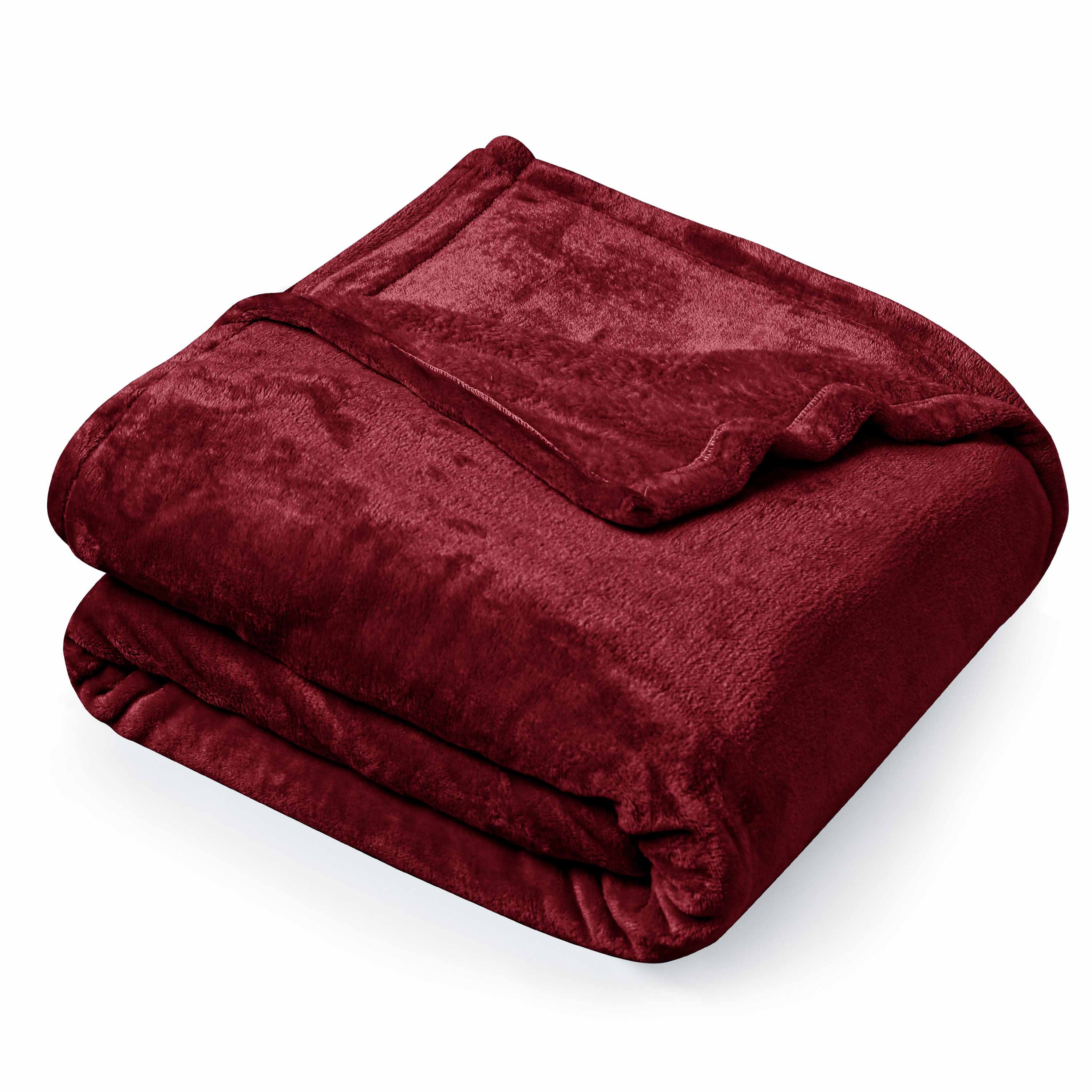 Fleece Blankets Thick Blanket Soft Blanket Large Fluffy Bed Sofa Throw ... Fleece Blankets Thick Blanket Soft Blanket Large Fluffy Bed Sofa Throw ...