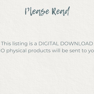 Beach Watercolor Clipart Bundle, Summer Theme PNG Files, Sun Shine ...