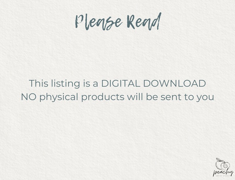 Beach Watercolor Clipart Bundle, Summer Theme PNG Files, Sun Shine ...