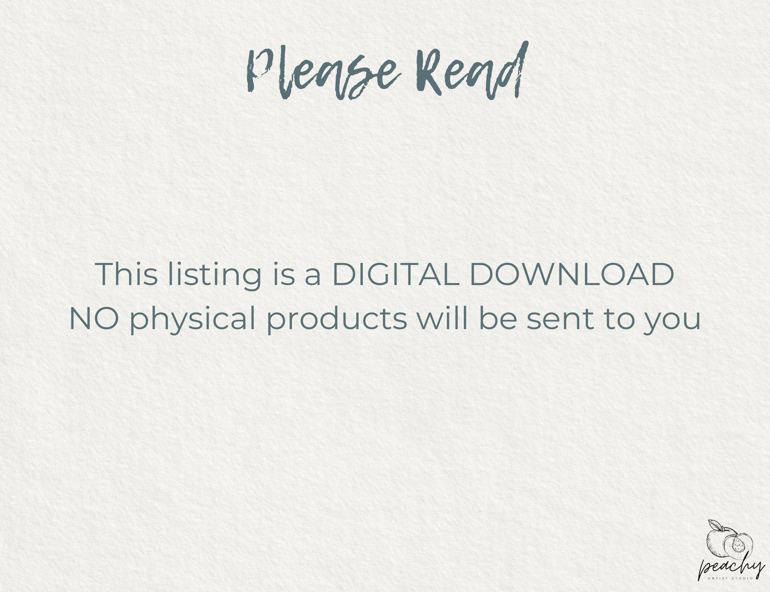 Beach Watercolor Clipart Bundle, Summer Theme PNG Files, Sun Shine ...