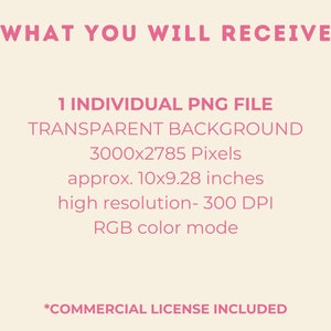 Watercolor Easter Bunny Truck Clipart, Pink Easter Truck PNG, Spring ...