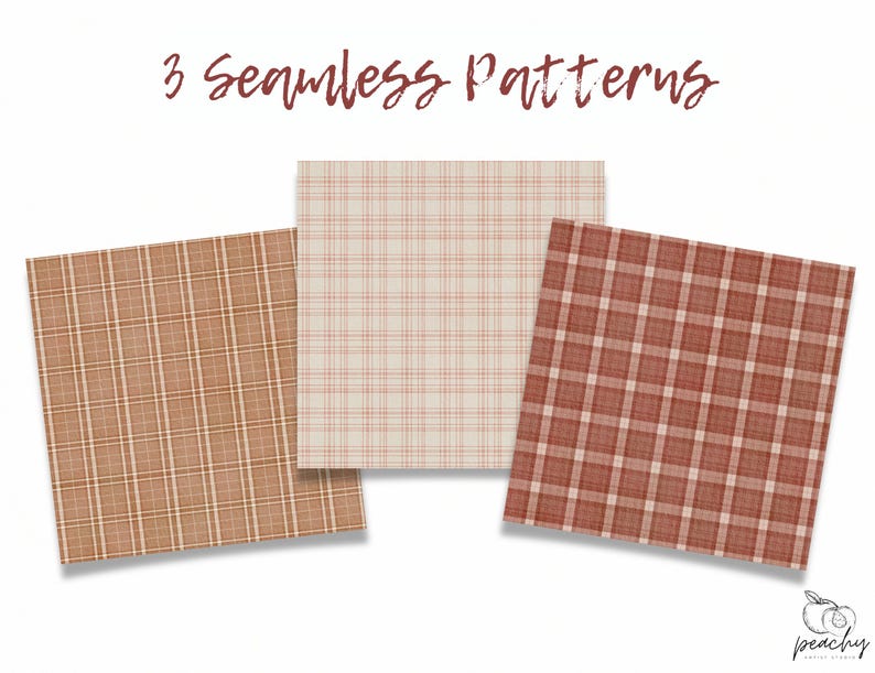 Watercolor North Pole Clipart Bundle, Christmas Theme PNG Files, Santa ...