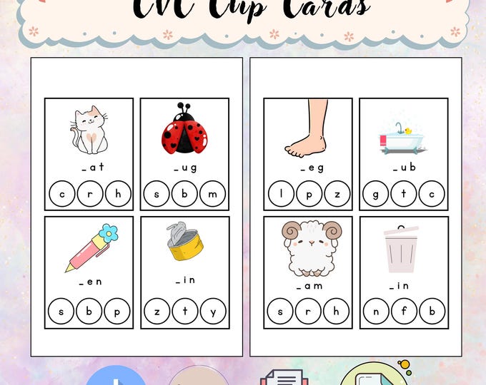 Phonics Flash Cards | Phonics Sounds Chart | Digraph | Kindergarten ...