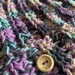 Bobble Hat - Etsy