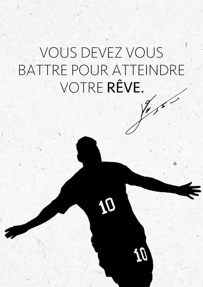 Lionel Messi Poster Lionel Messi Argentina Football Poster Lionel Messi ...