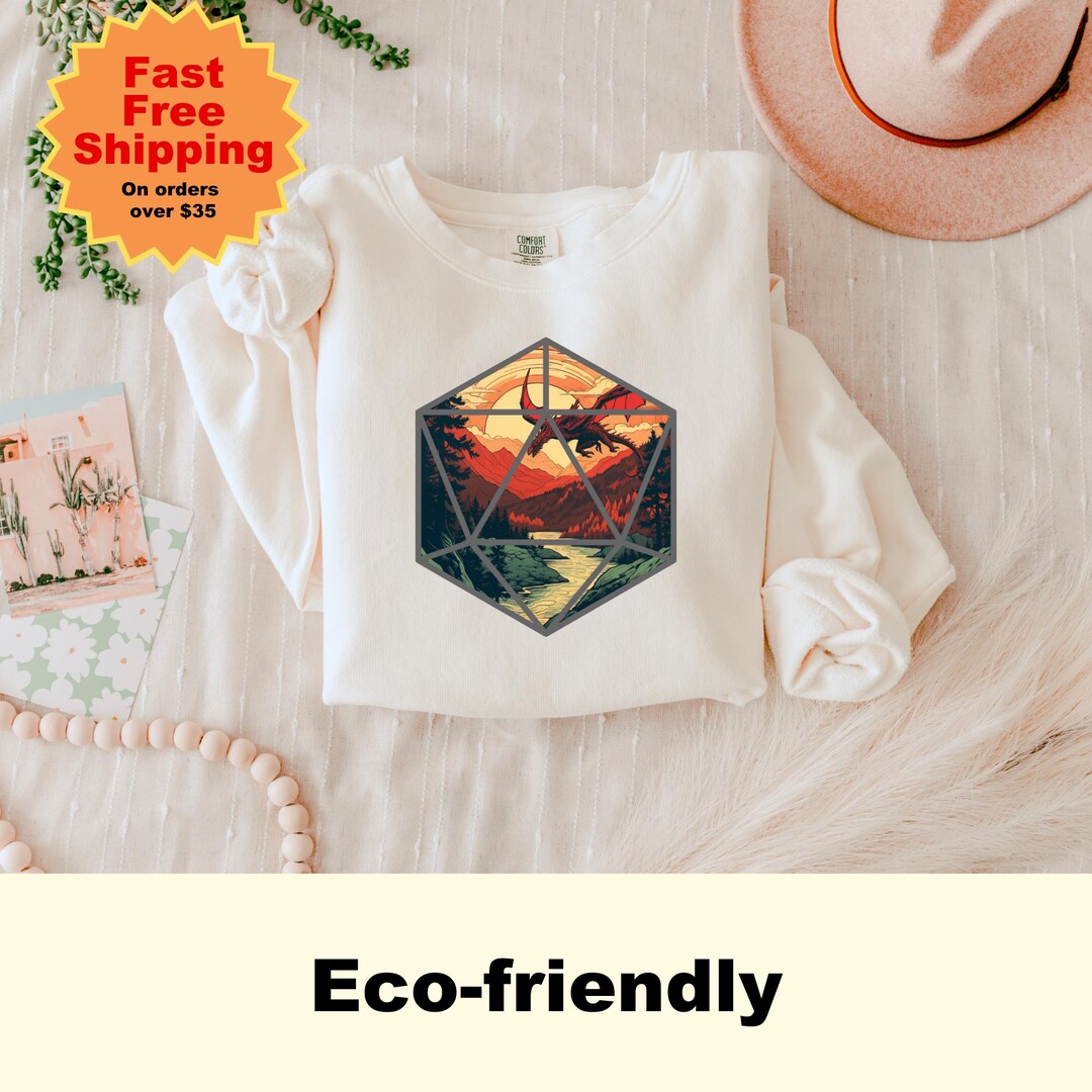 Comfort Colors® Dungeon Hoodie, Dragons Hoodie, DND HOODIE, D&d Hoodie ...