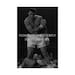 Muhammad Ali Poster | Luxury Boxing Wall Art | Exclusive Ali Print ...