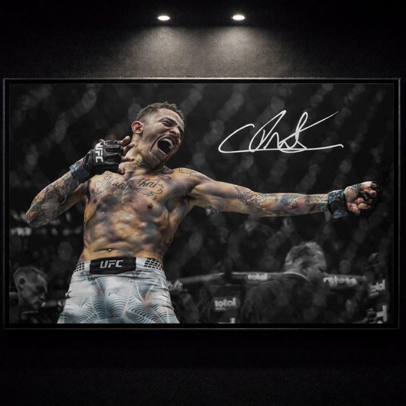 Men Nerd Decor - Etsy