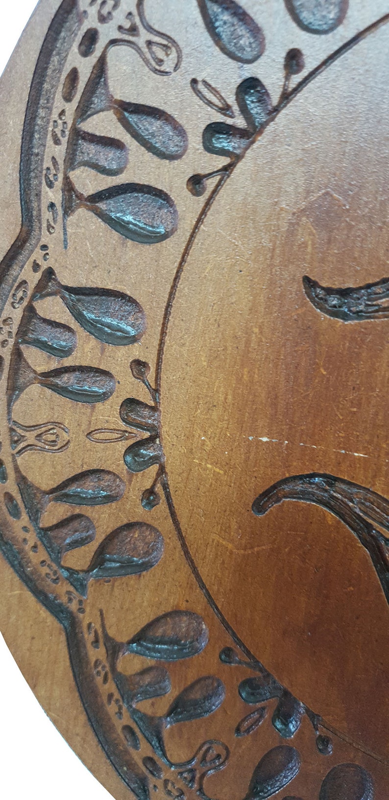 The Om Symbol, a Sacred Symbol in Dharmic Religions, Such as Hinduism ...