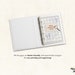 Bible Character Study Journal for Kids | Printable Homeschool Kit ...