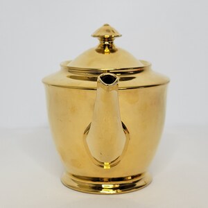 Antique Noritake Morimura Bone China N876 Brilliant Solid Gold Art Deco ...