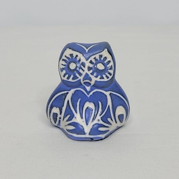 Pablo Zabal - Etsy