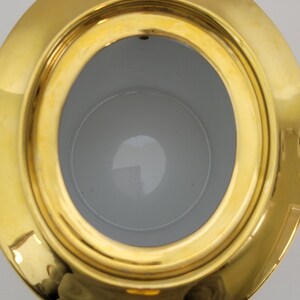 Antique Noritake Morimura Bone China N876 Brilliant Solid Gold Art Deco ...