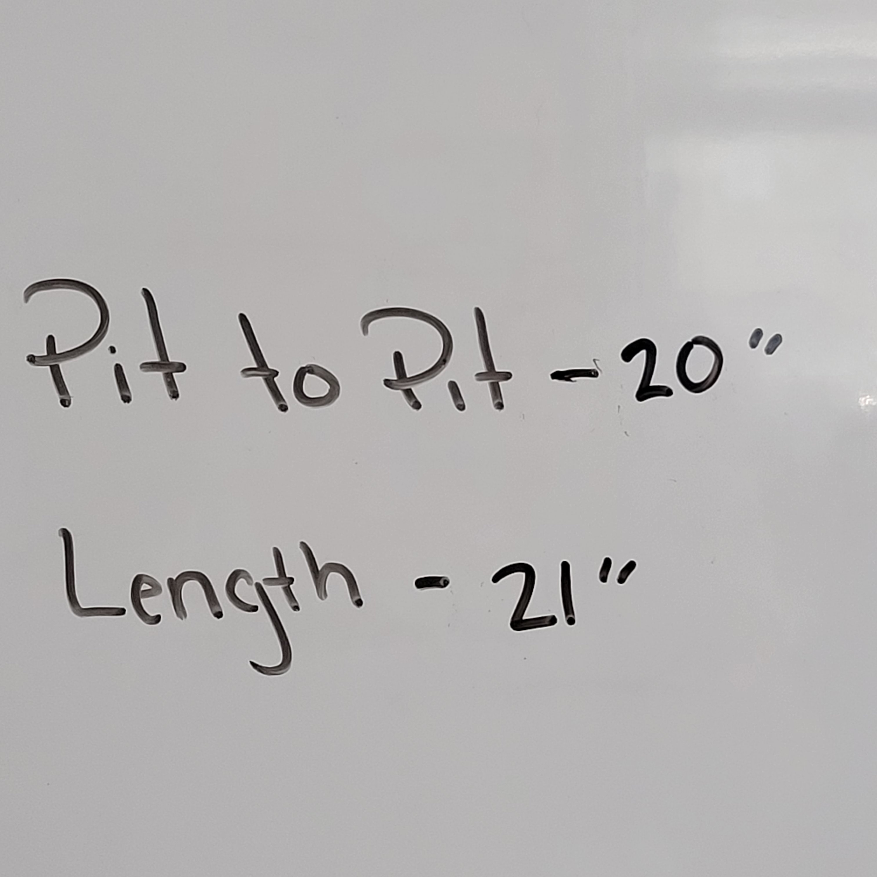 Vintage Marisa Christina Womens Blue Knitted Cardigan Christmas Tree ...