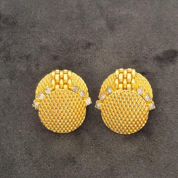 Julio Marsella - Etsy