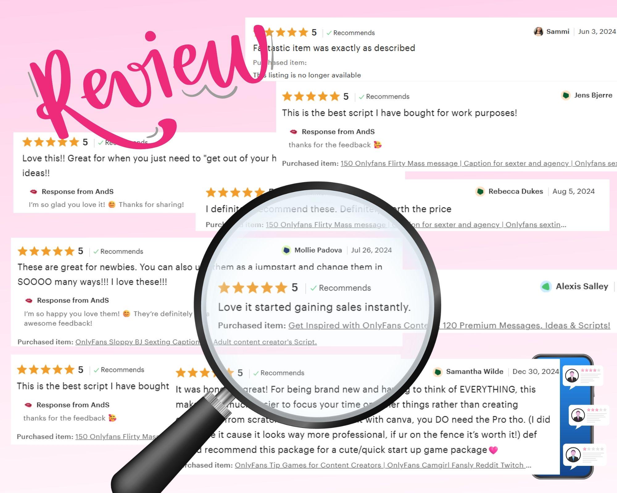 Onlyfans Animated Tip Game Template: Editable GIF for OF, Fansly ...