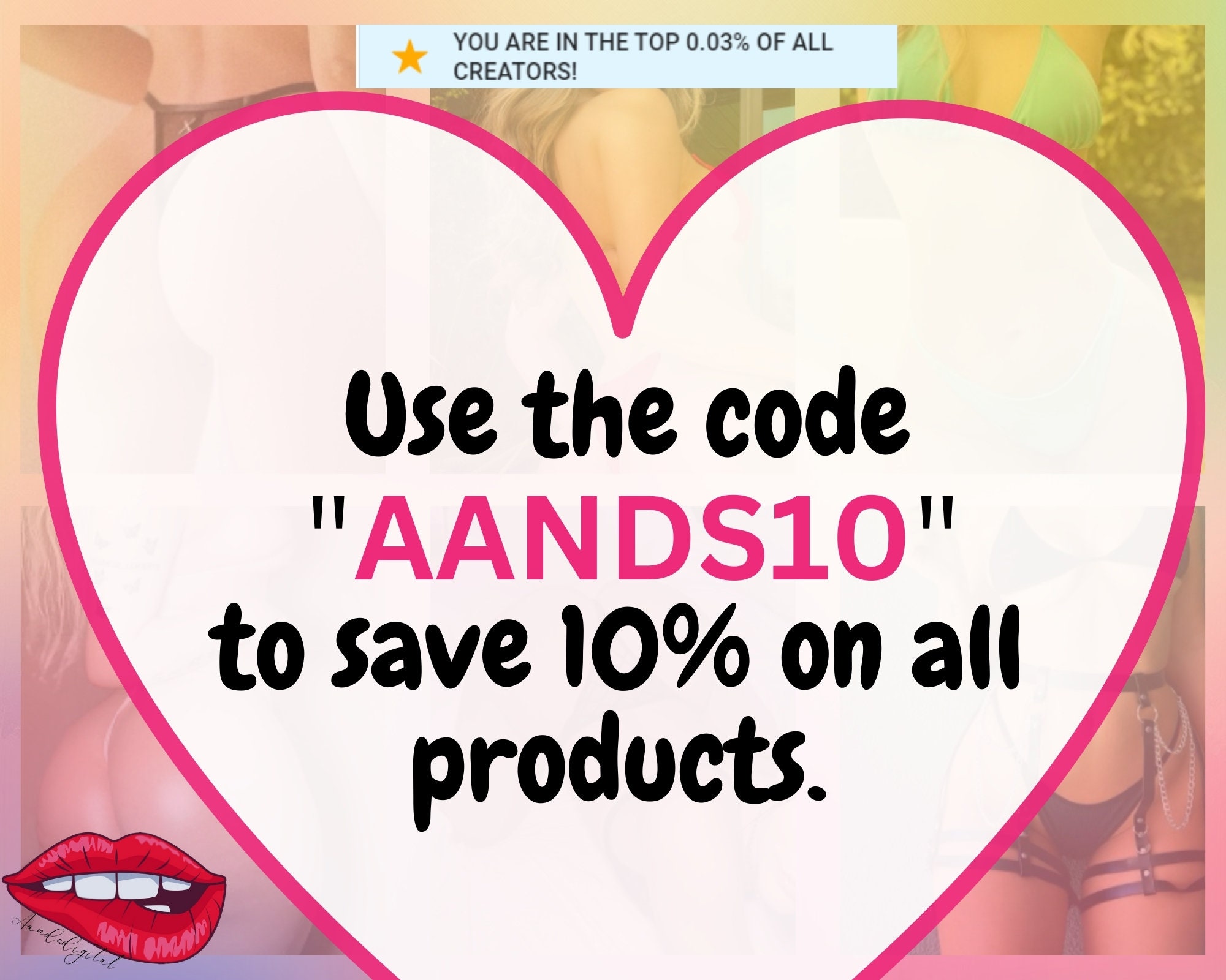 Onlyfans Sexting Script Bundle: Girlfriend Experience (digital Download) - Etsy