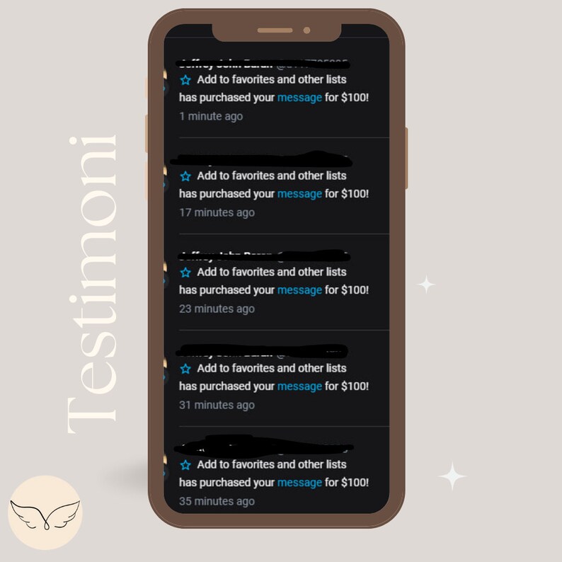 Onlyfans Sexting Script for Chatters and Agency Girlfriend Experiance Upselling Script and ...