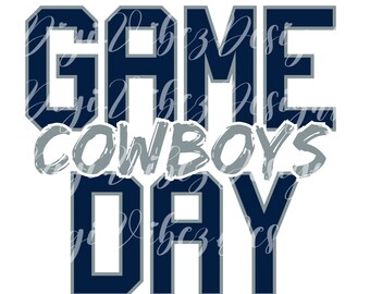 Leopard Football Game Day Chiefs Splatter PNG Instant Digital Download ...