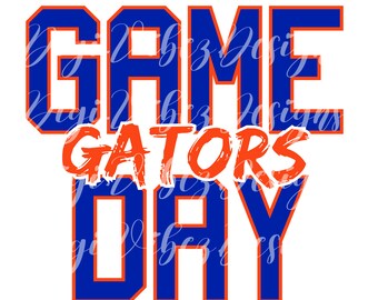 Leopard Football Game Day Chiefs Splatter PNG Instant Digital Download ...