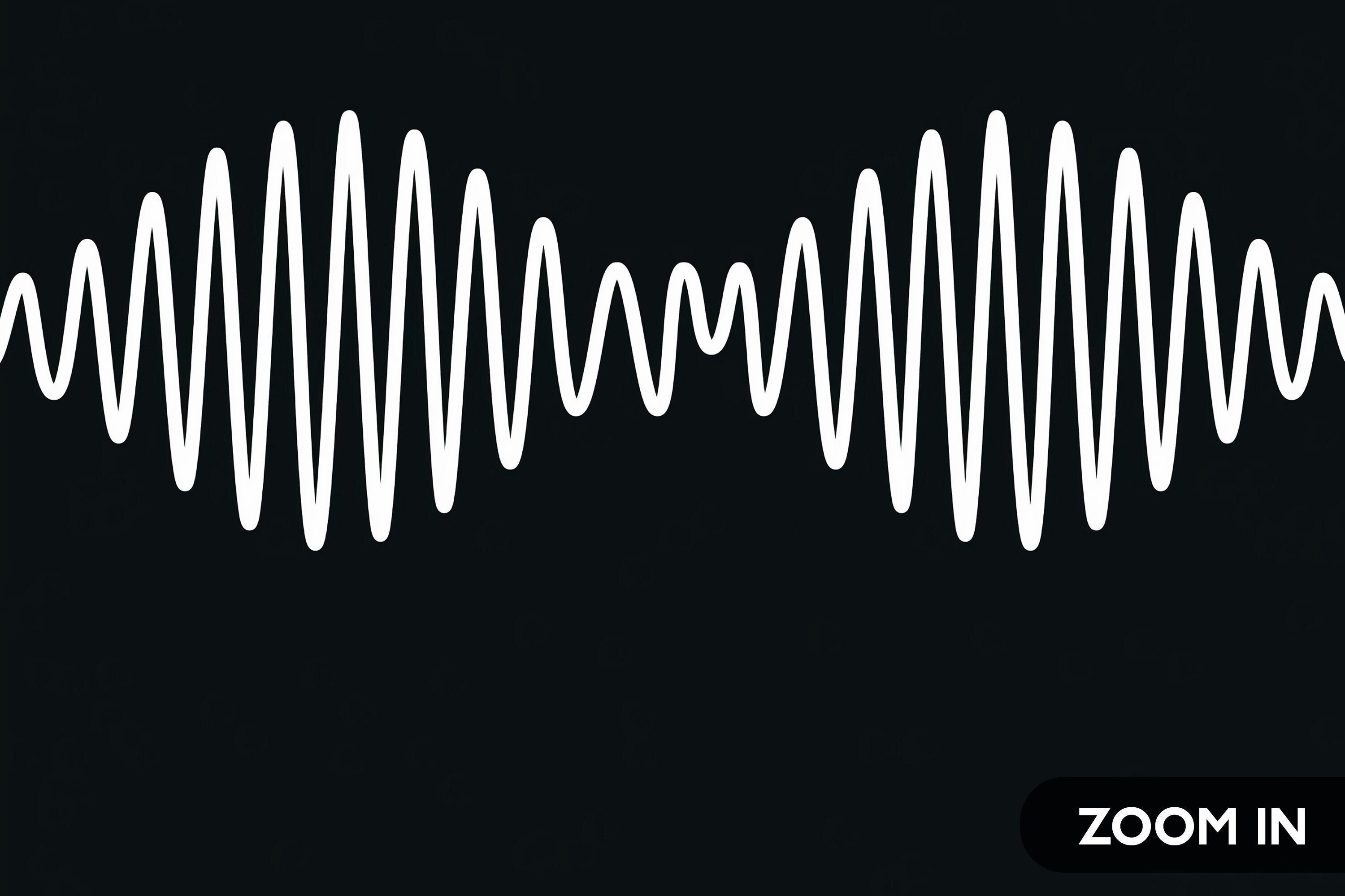 Arctic Monkeys Posters / AM Poster / Album Cover Poster sold by ...