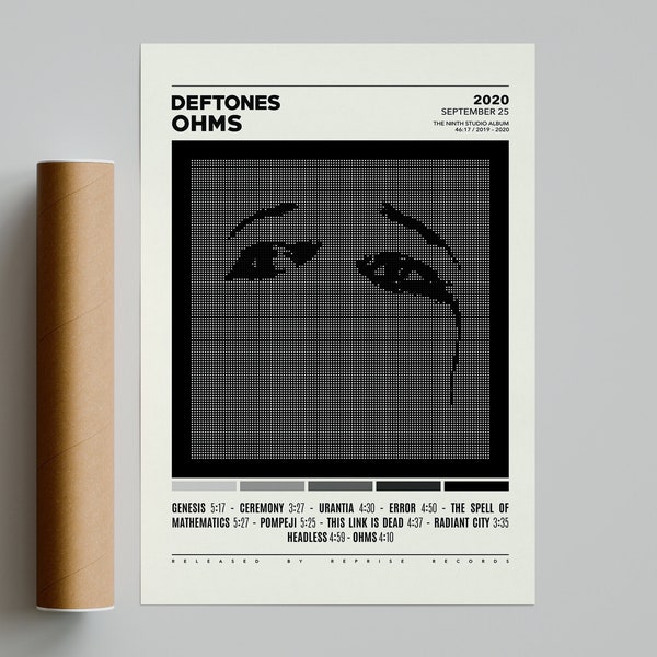 Koi No Yokan Shirt - Etsy