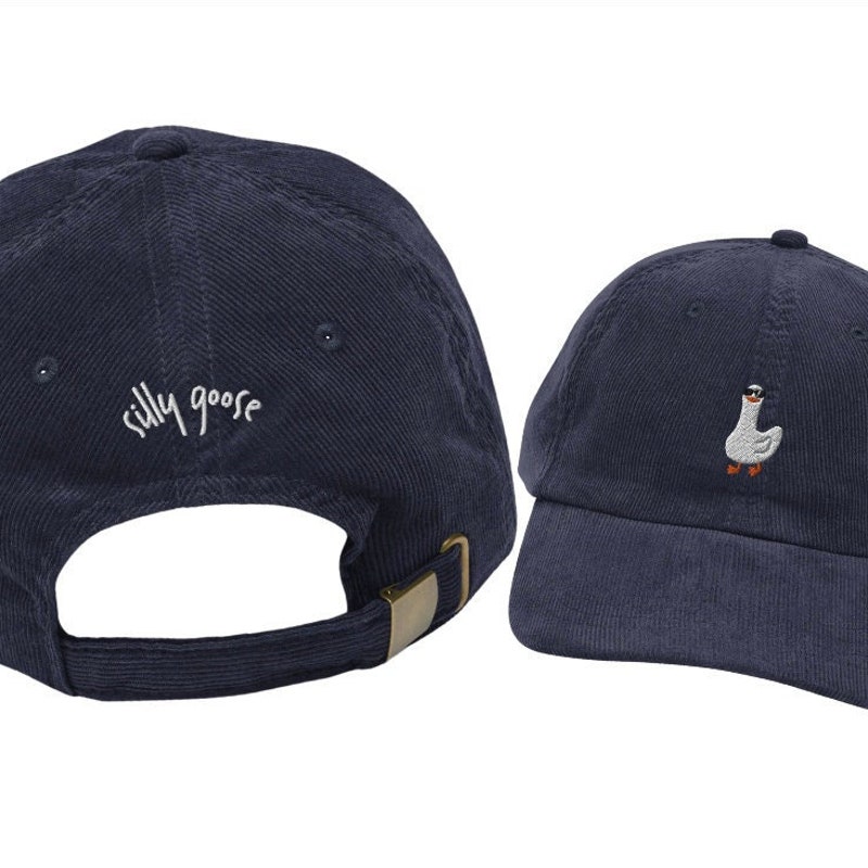 Silly Hats - Etsy