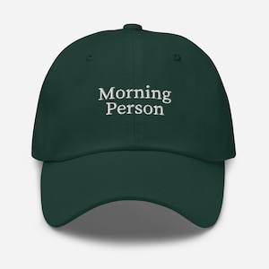 Morning - Etsy