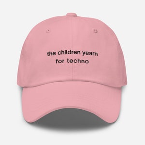 Festival Outfit, Funny Concert Hat, Music Festival Rave Hats, the ...