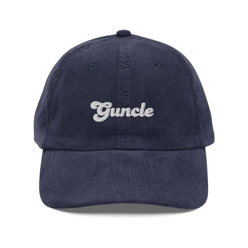 Funny Gay Uncle Shirts - Etsy