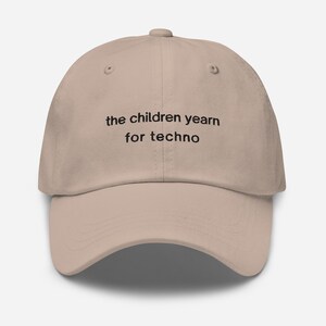 Festival Outfit, Funny Concert Hat, Music Festival Rave Hats, the ...