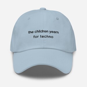 Festival Outfit, Funny Concert Hat, Music Festival Rave Hats, the ...