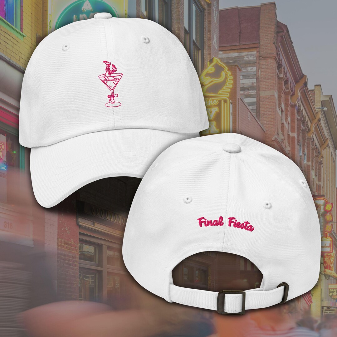 Final Fiesta Hats, Final Fiesta Bachelorette Hats, Final Fiesta Bach ...