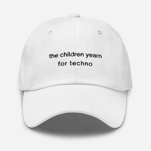 Festival Outfit, Funny Concert Hat, Music Festival Rave Hats, the ...
