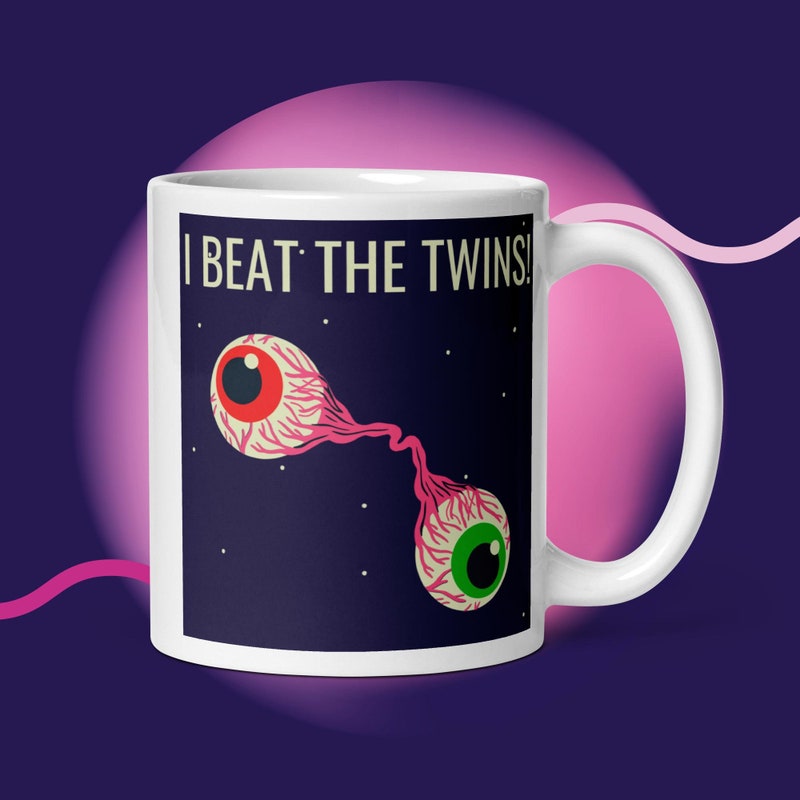 Terraria Merch - Etsy