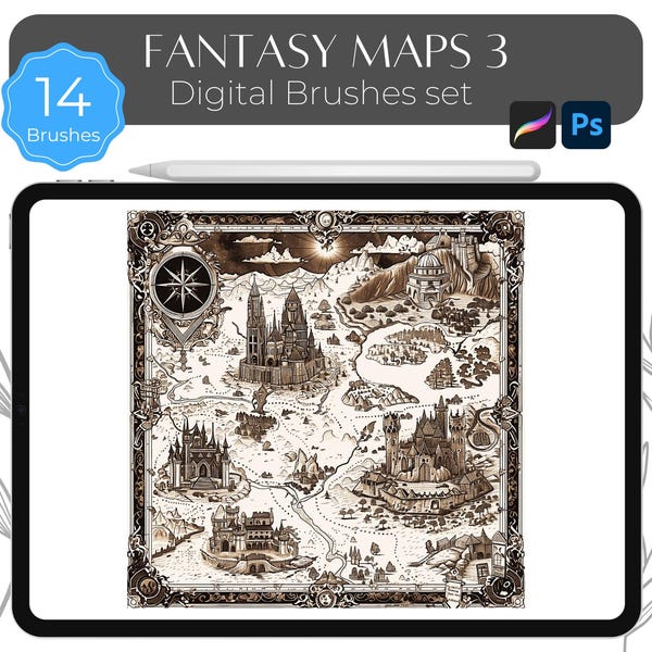 Inkarnate Stamps - Etsy