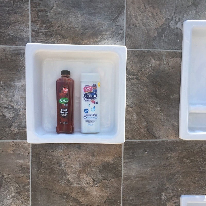 1/6 Wall Niche - Etsy UK