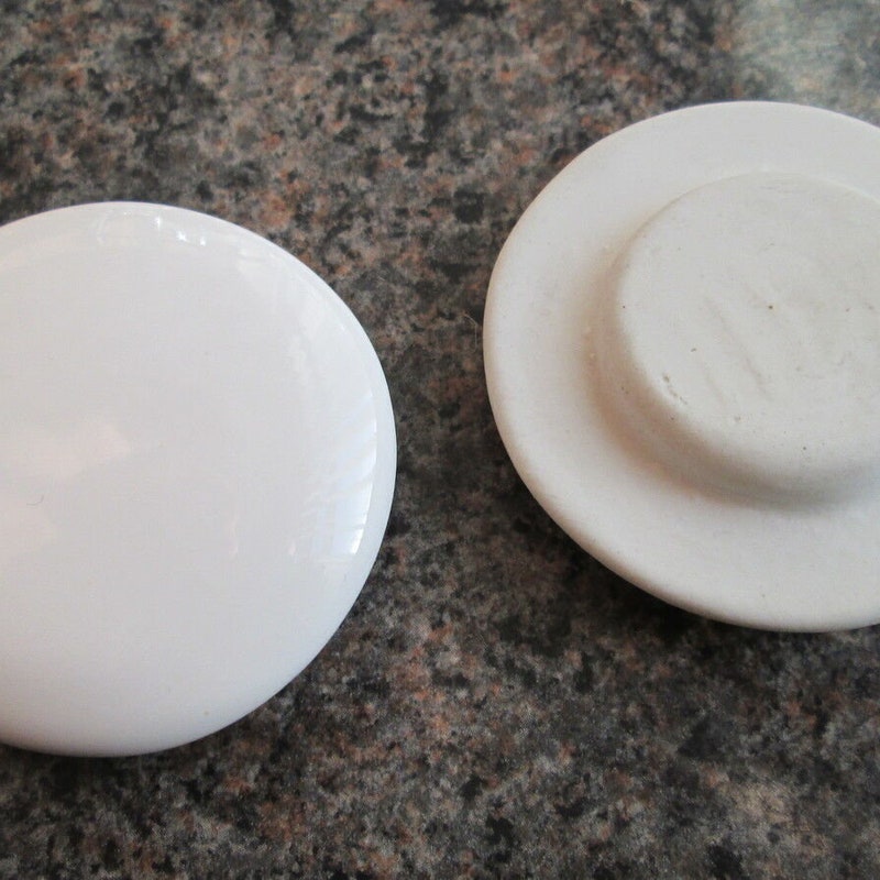 Decorative Porcelain Sinks - Etsy UK