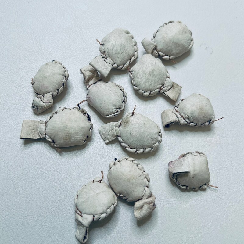 Indian Talisman - Etsy