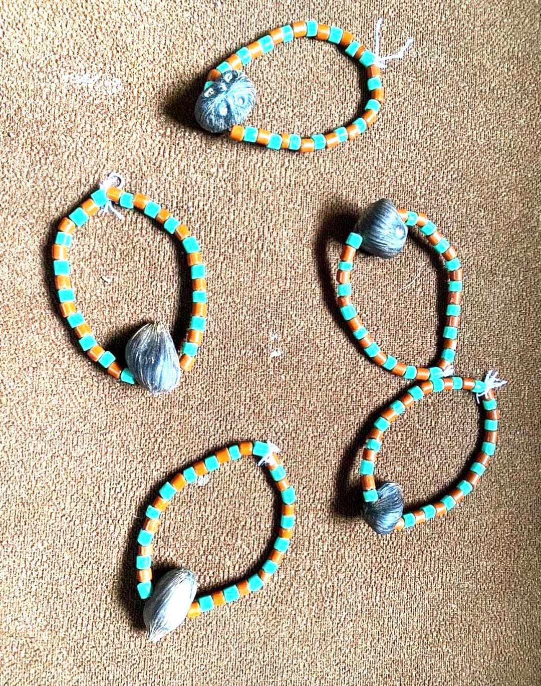 IFA Braclets - Etsy
