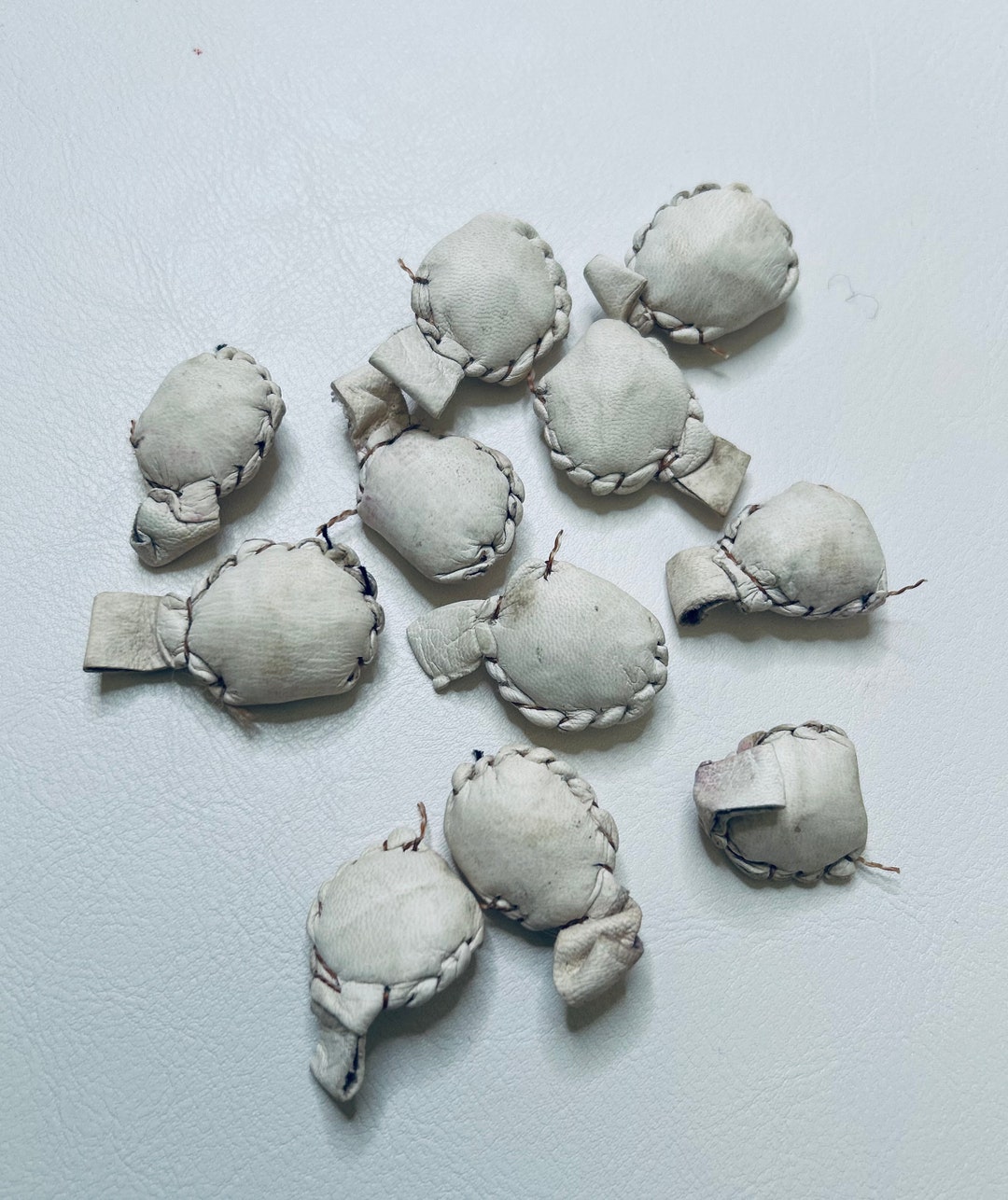 Amulet, Talisman, Love Charm, Protection Charm, Amulet Pendent ...