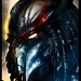 Predator & Alien Art. Great for Lovers of These Icons 5 PDF Digital ...