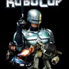 Robocop OCP Logo Digital File; SVG, PNG, Dxf - Etsy Canada