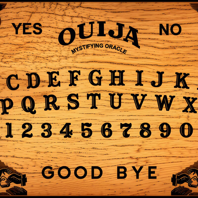 Sorcery the Board Game - Etsy