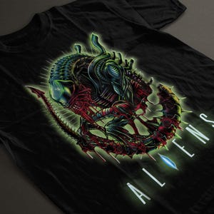 Sci-fi Icons - Predator/aliens - No Background Image - Made With T ...